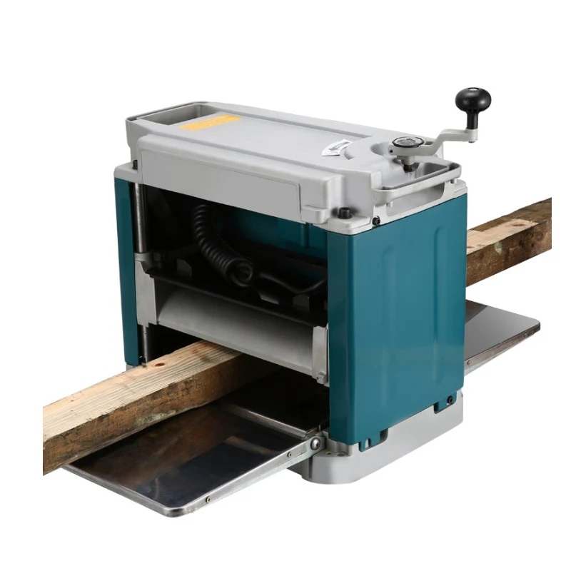 220V-Electric-Woodworking-Planer-Blade-Multi-function-Tool-Household ...