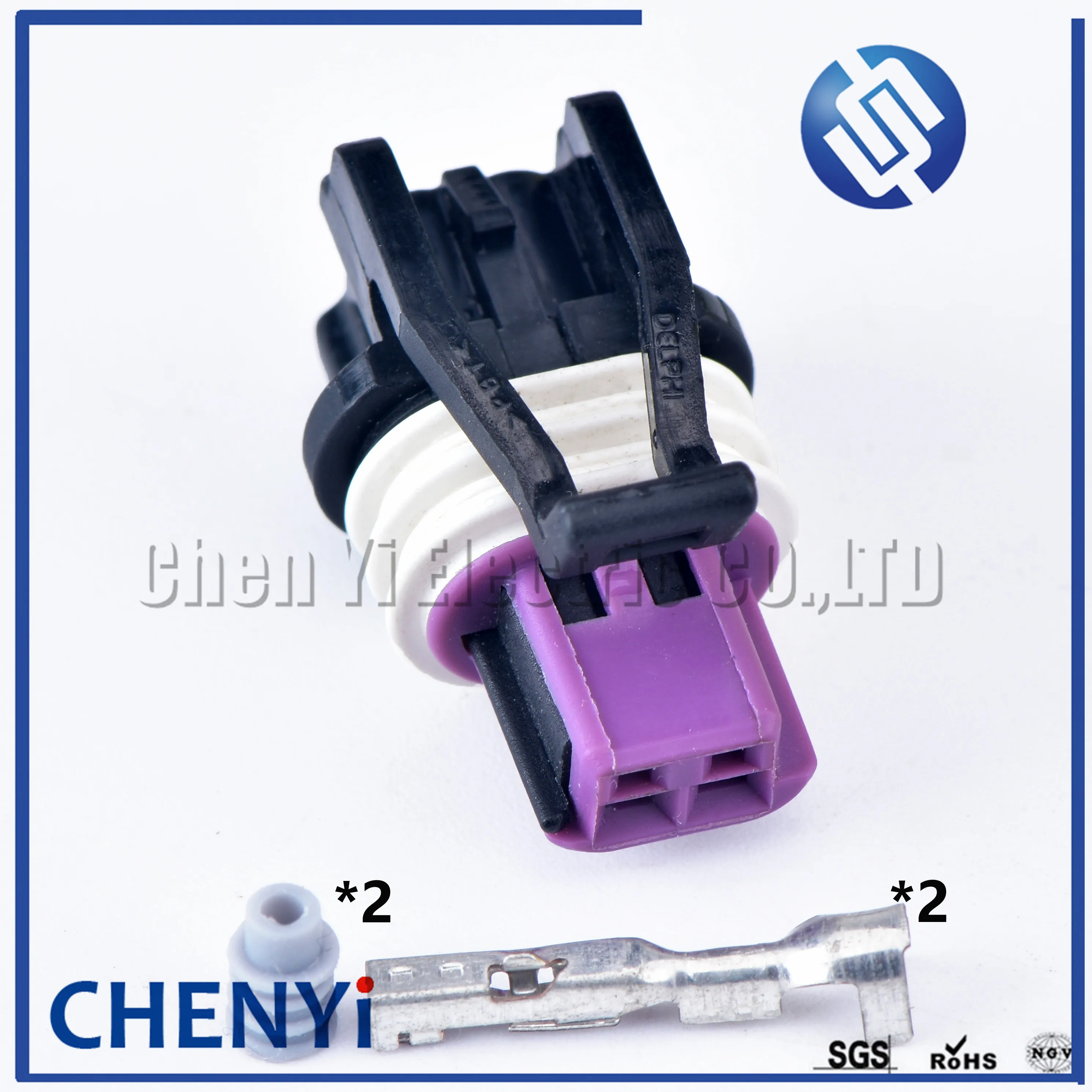 2-Pin-Automotive-waterproof-Sensor-Plug-female-auto-connector-15449028 ...