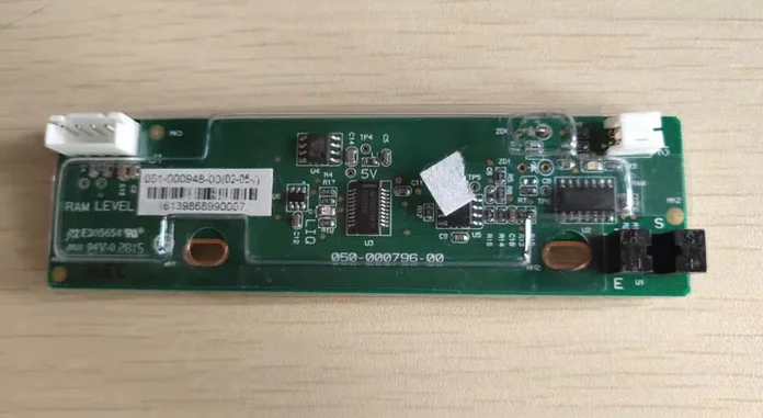 Store Home Products Feedback