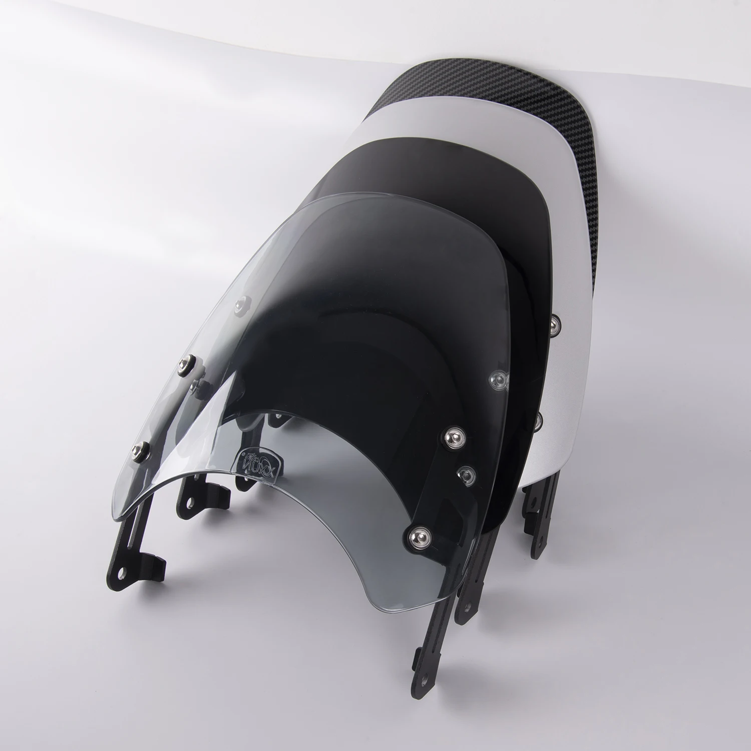 Motorcycle-Windscreen-Windshield-For-Triumph-Speed-Twin-1200-2019-2020 ...