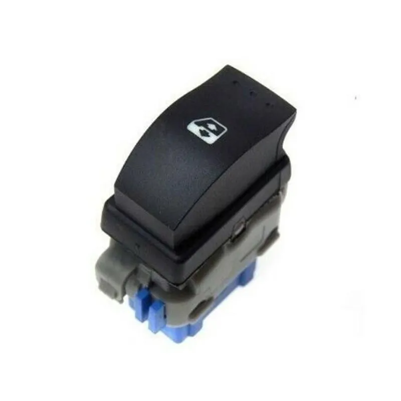 Interruptor de janela automático para 2010 2017 2008 2017 8200476809 ...