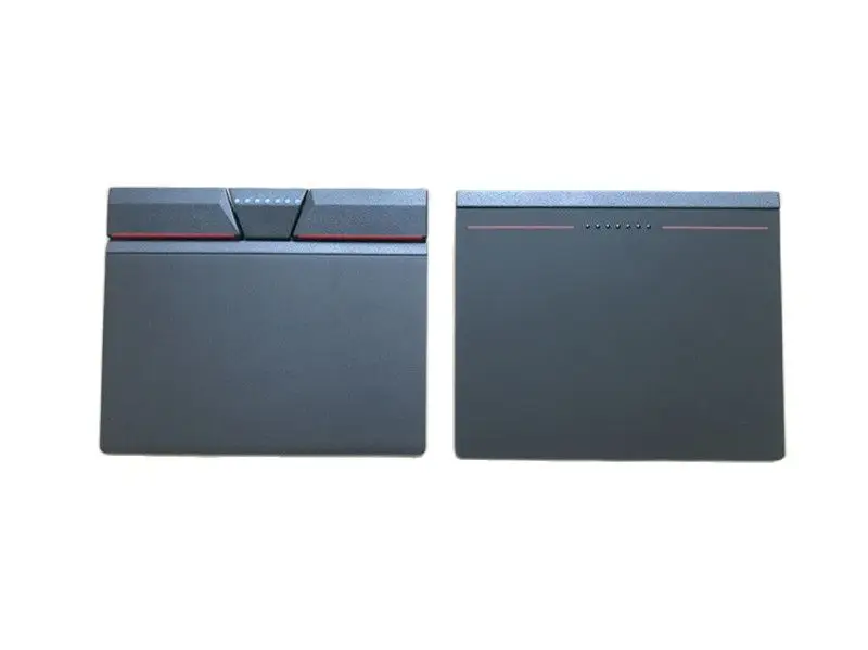 New-Original-for-Lenovo-ThinkPad-S1-Yoga-12-X240-X250-Touchpad-and ...