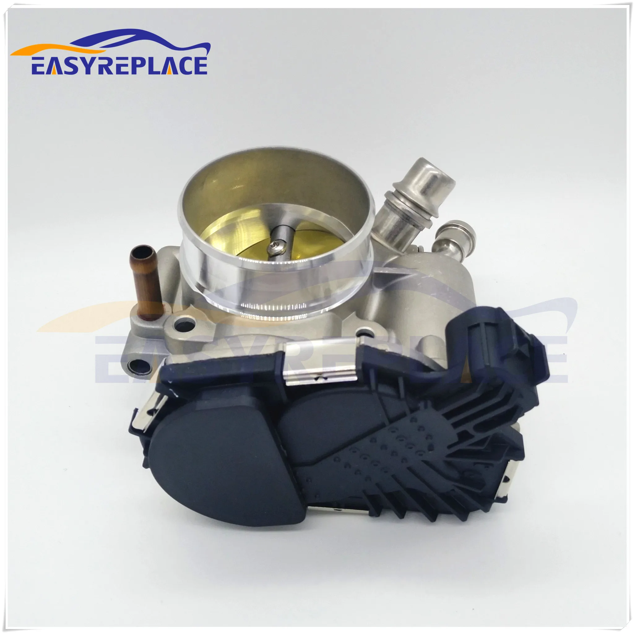 Легко заменить абсолютно Дроссельный клапан OE: 55577375 55561495 ...