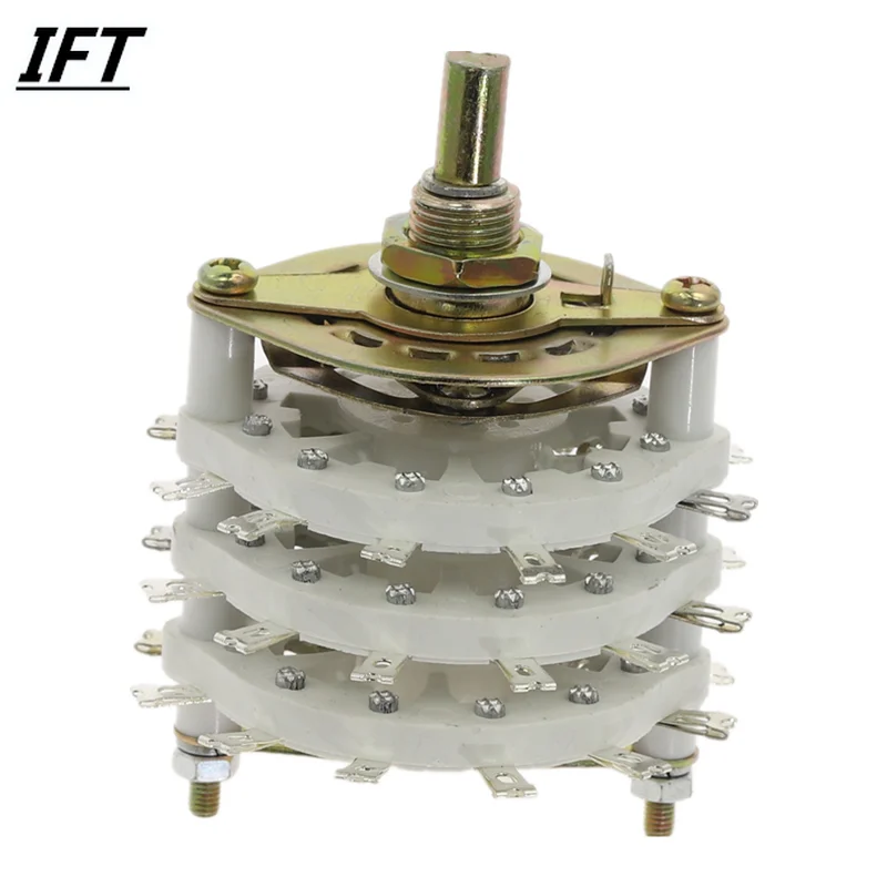 6P5T-6-Pole-5-Position-Triple-Decks-36Pins-Band-Channael-Rotary-Switch.jpg