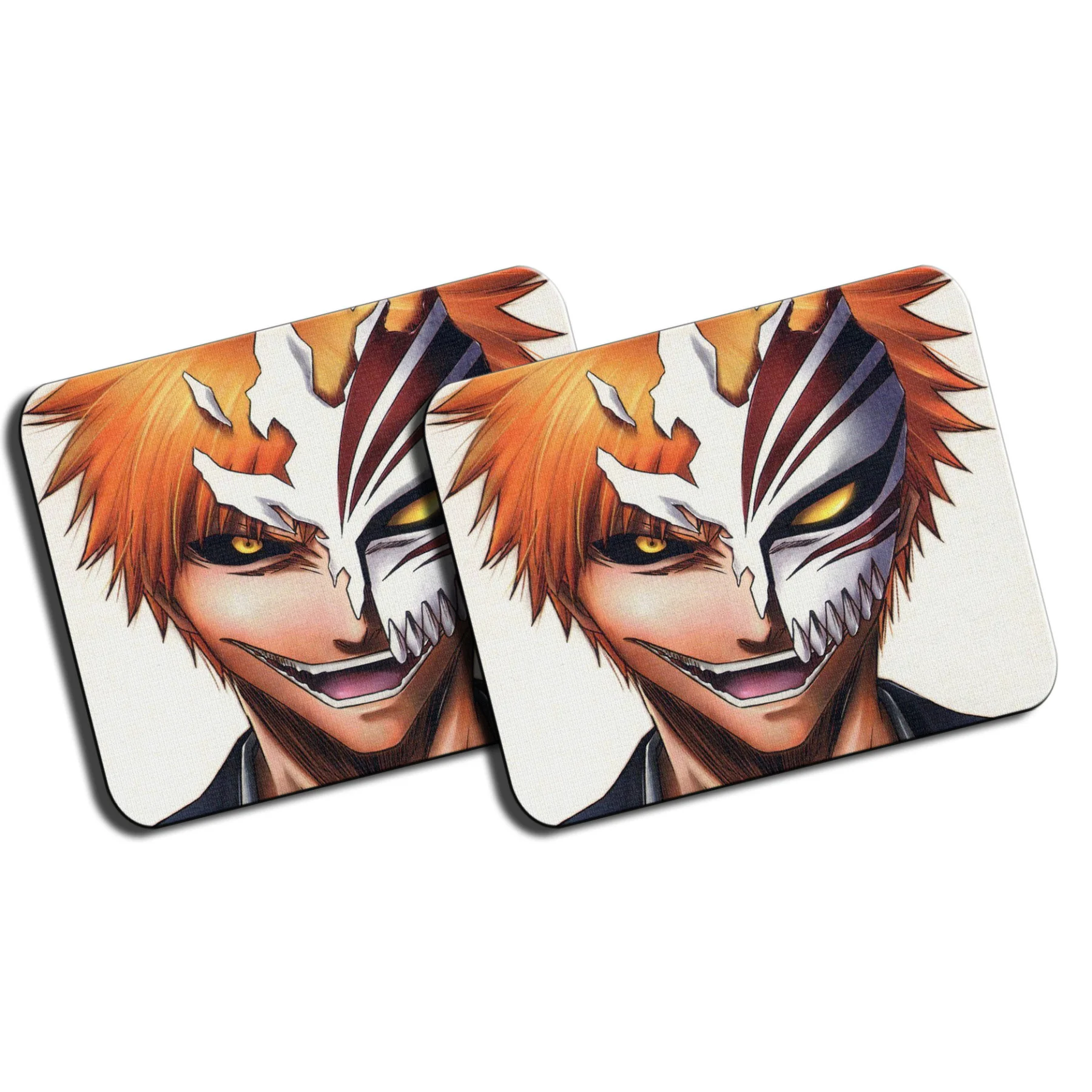PACK-2-LARGE-ANIME-SERIES-BLEACH-ICHIGO-mousepad-raton.jpg