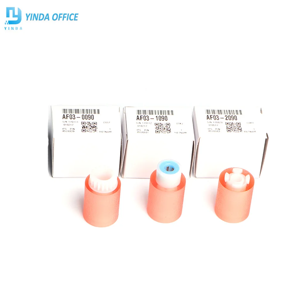 AF03-0090-AF03-1090-AF03-2090-New-Paper-Feed-Kit-for-Ricoh-MP4000 ...