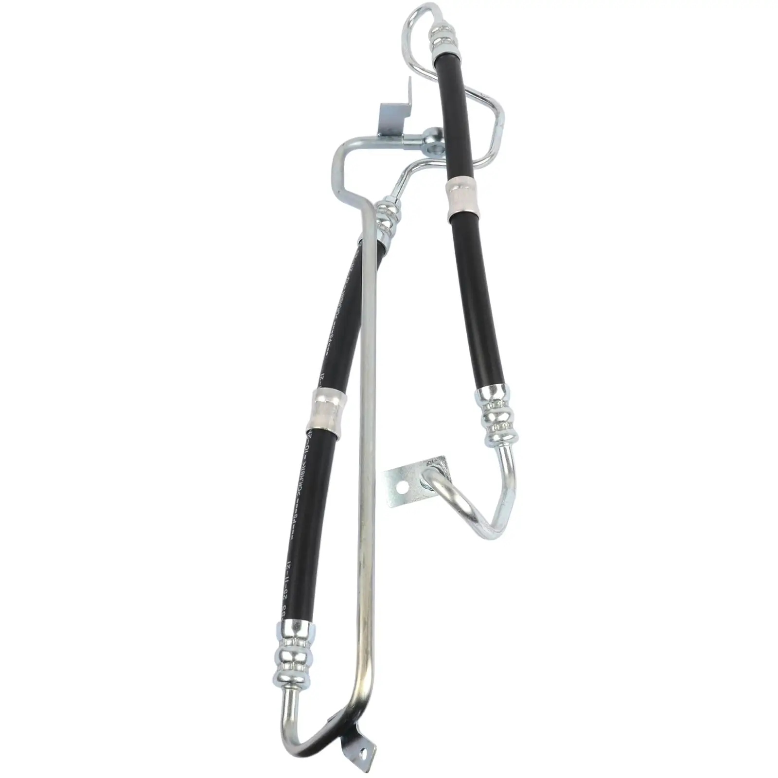 Store Home Products Getaway Deals Feedback