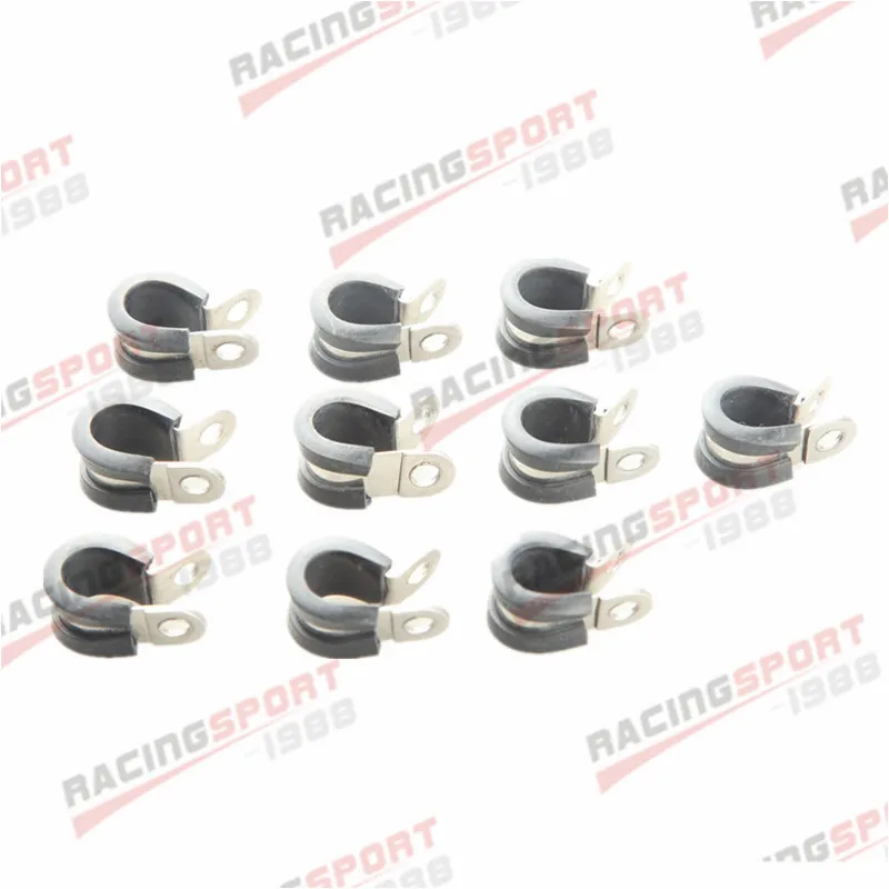 10PCS-3-8-304-Stainless-Steel-Cushioned-Hose-Mounting-Clamp-Loop-Strap.jpg