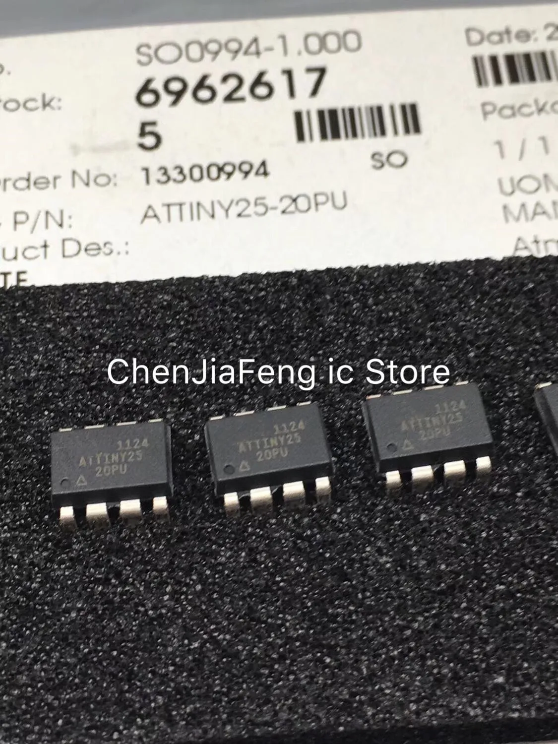 1PCS-10PCS-LOT-ATTINY25-20PU-ATTINY25-DIP8-New-original.jpg