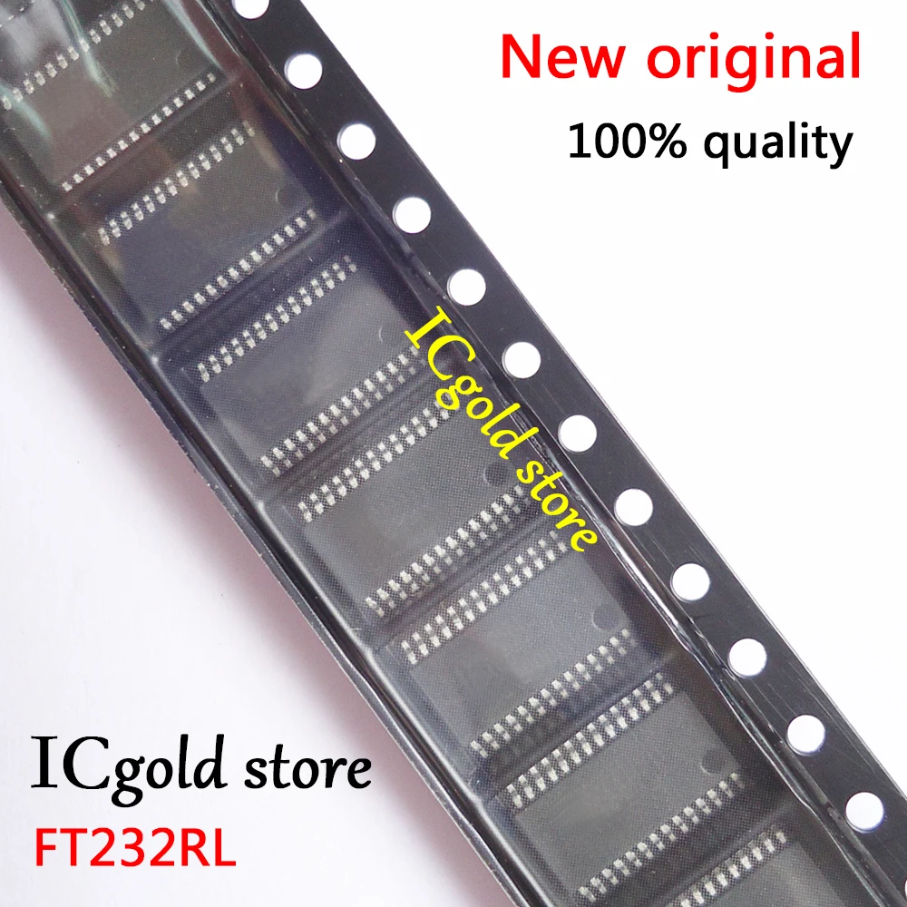 5-10pcs-FT232RL-REEL-FT232RL-FT232-SSOP-28.jpg