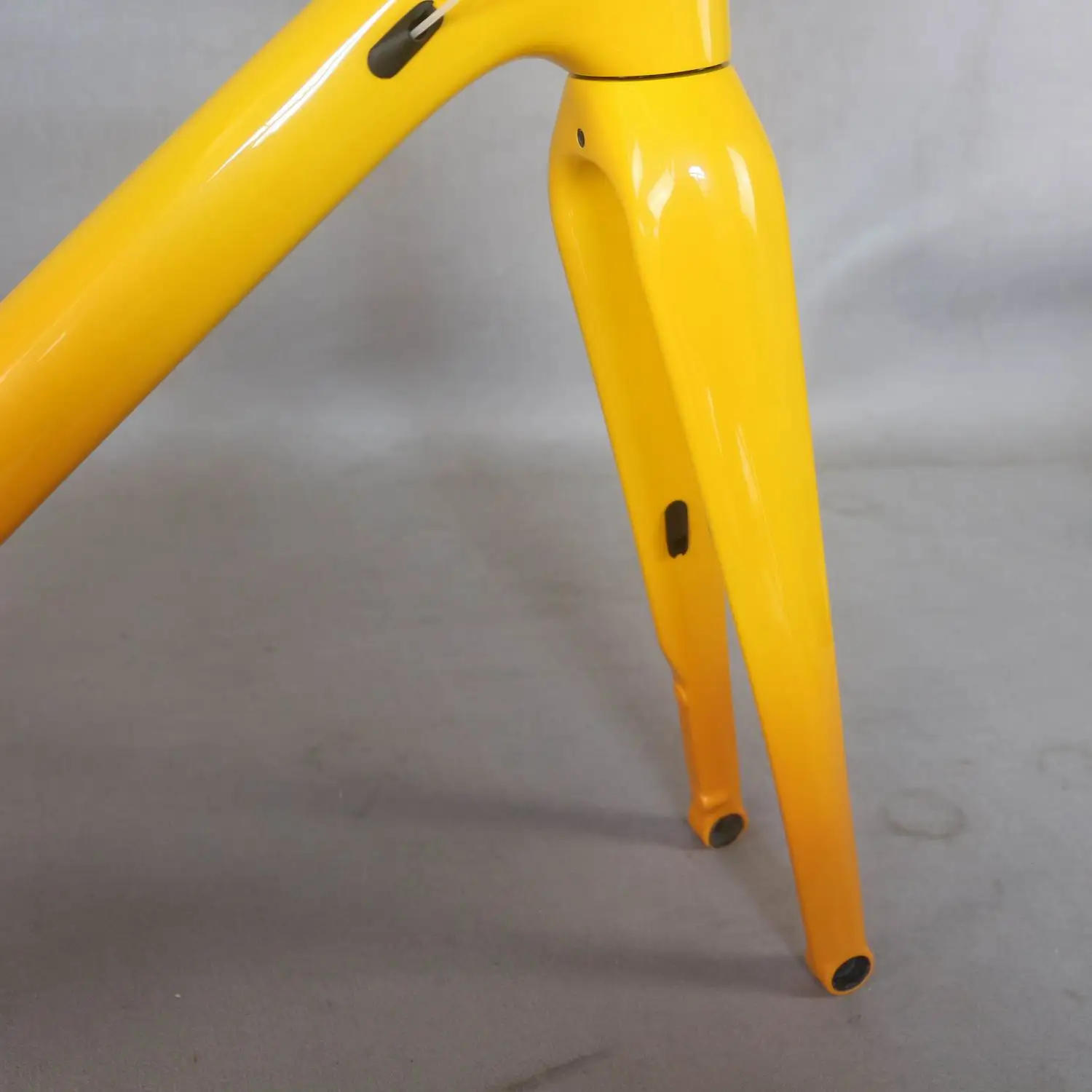 Gradient Gravel Bike For Toray Full Carbon Fiber Gravel Bike Frame ...