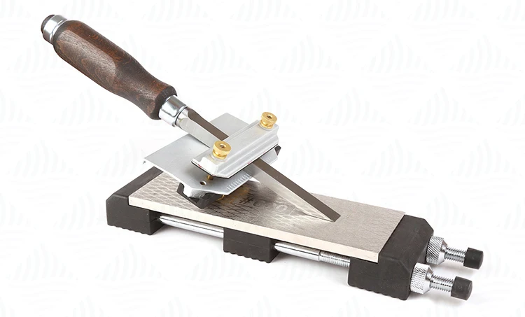 אביזר עזר להשחזת מפסלות מבית 894900 NAREX