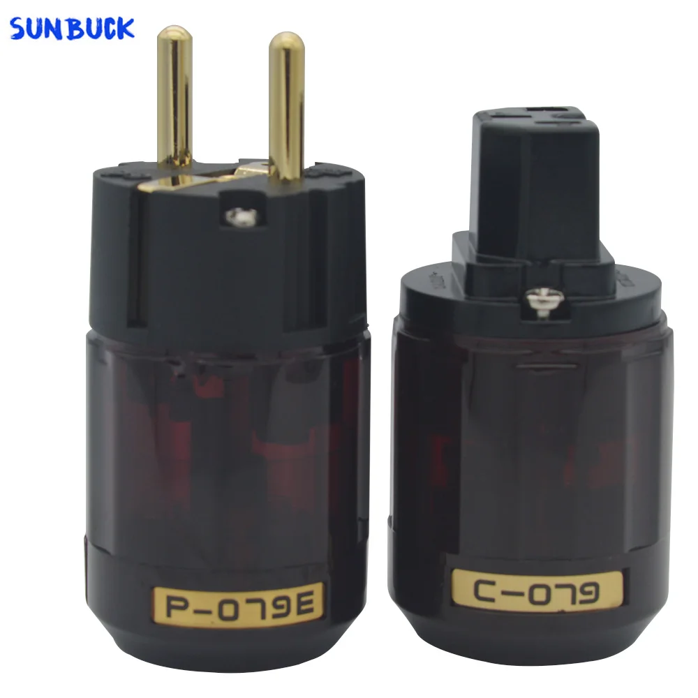 Sunbuck-P029-P-079E-c079-24k-AC-DIY.jpg