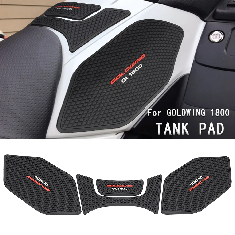 Store Home Products Getaway Deals Feedback