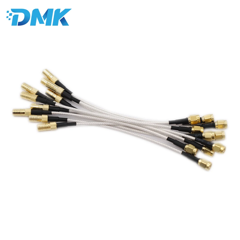 Sensor Cable Wire For Raytools Optical Fiber Laser Cutting Machine Head ...