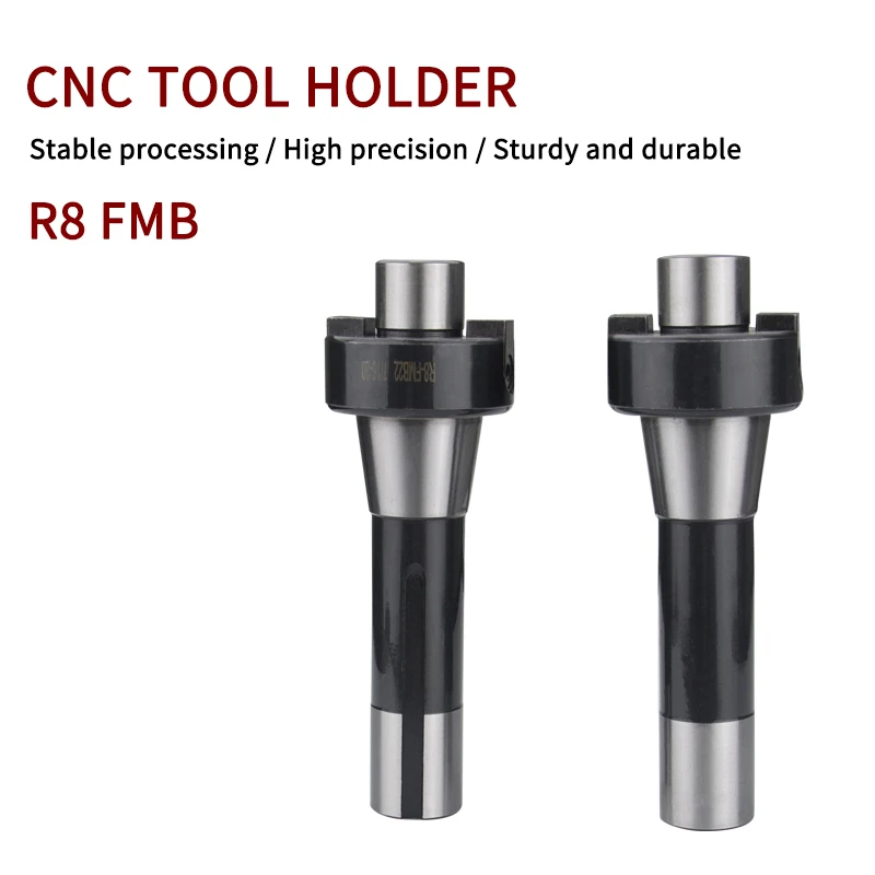 R8-FMB22-FMB27-FMB32-FMB40-7-16-M12-tool-holder-face-mill-cutter ...