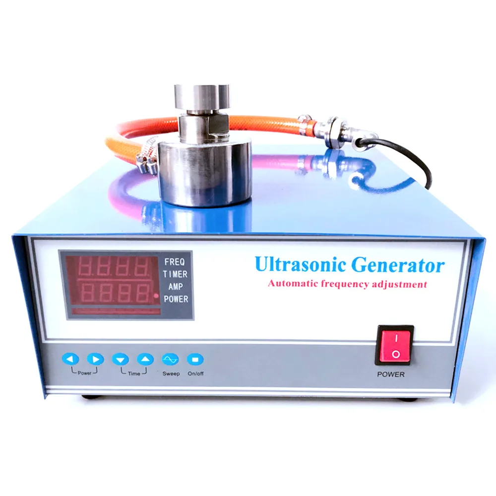 diy-ultrasonic-vibration-transducer-for-diy-ultrasonic-vibrating-screen.jpg