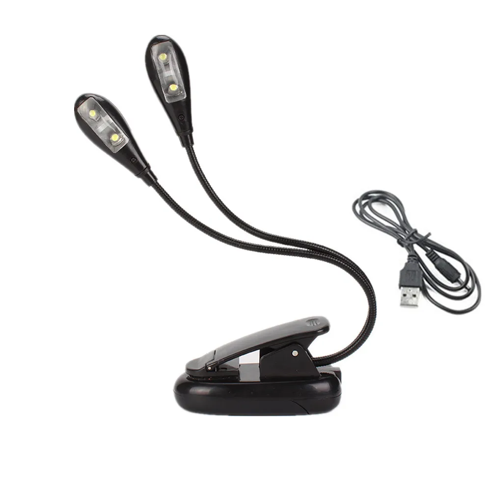 Led Sheet Sheet Music | Music Stand Lights | Sheet Music Lamp ...