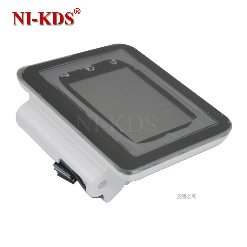 Store Home Products Mega sale Feedback