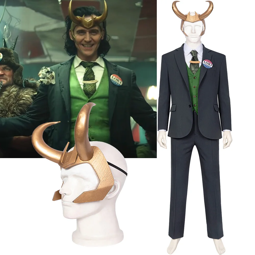 Disfraz-de-Cosplay-de-Loki-2021-traje-de-Blazer-traje-de-corbata-casco-insignia-de-Loki.jpg