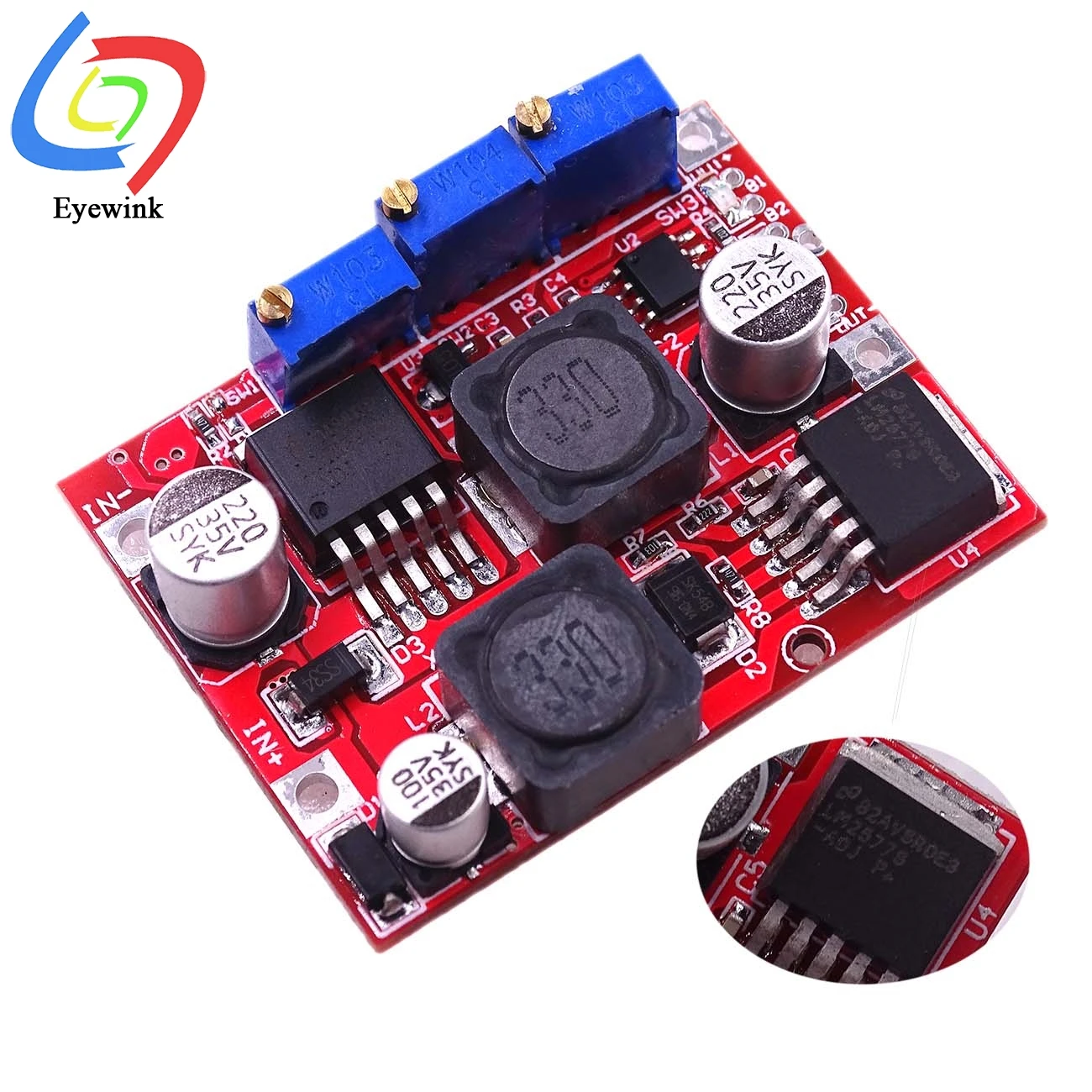 Store Home Products Feedback