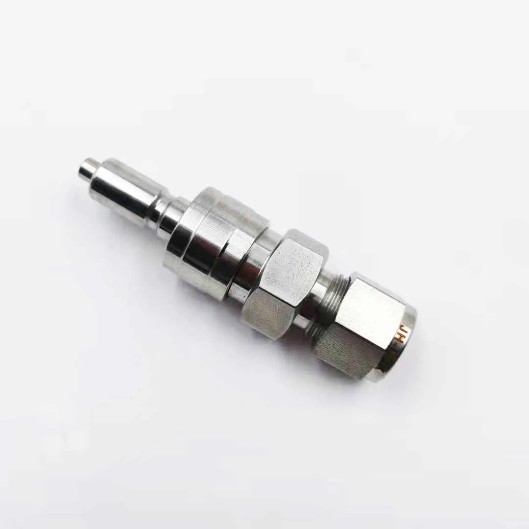 SS-QC6-D-600-Stainless-Steel-Instrumentation-Quick-Connect-Stem-with ...