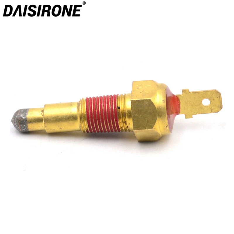Water-Temperature-Sensor-16222-83040-1622283040-for-Kubota-D722-D902 ...