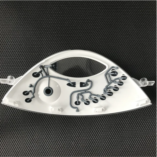 surge wreath Case pieces detachee thermomix tm31 Addict Or later Represent