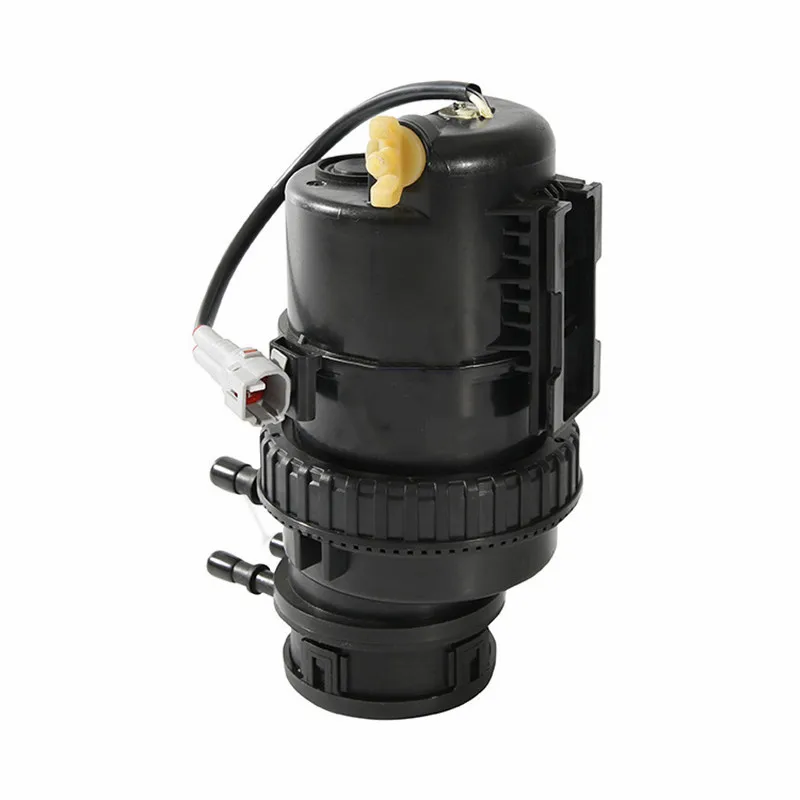 Filtro de combustible AB39 9155 DD U21213480B, U212 13 480B para Ford ...