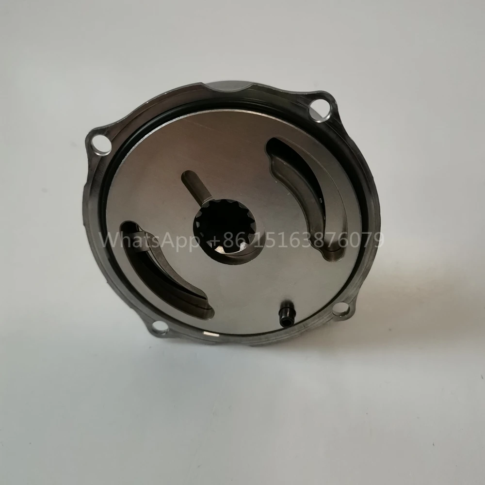 Genuine diesel common rail fuel pump transfer pump kit 28303795