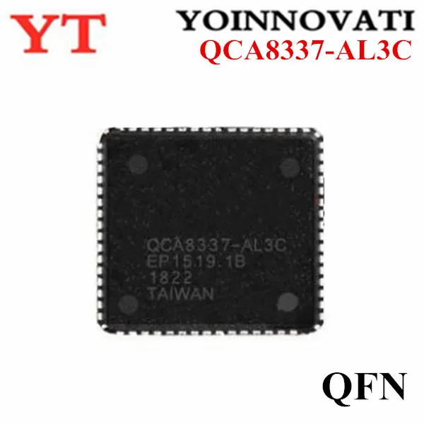 10pcs-lot-QCA8337-AL3C-QCA8337-QFN-IC-Best-quality.jpg