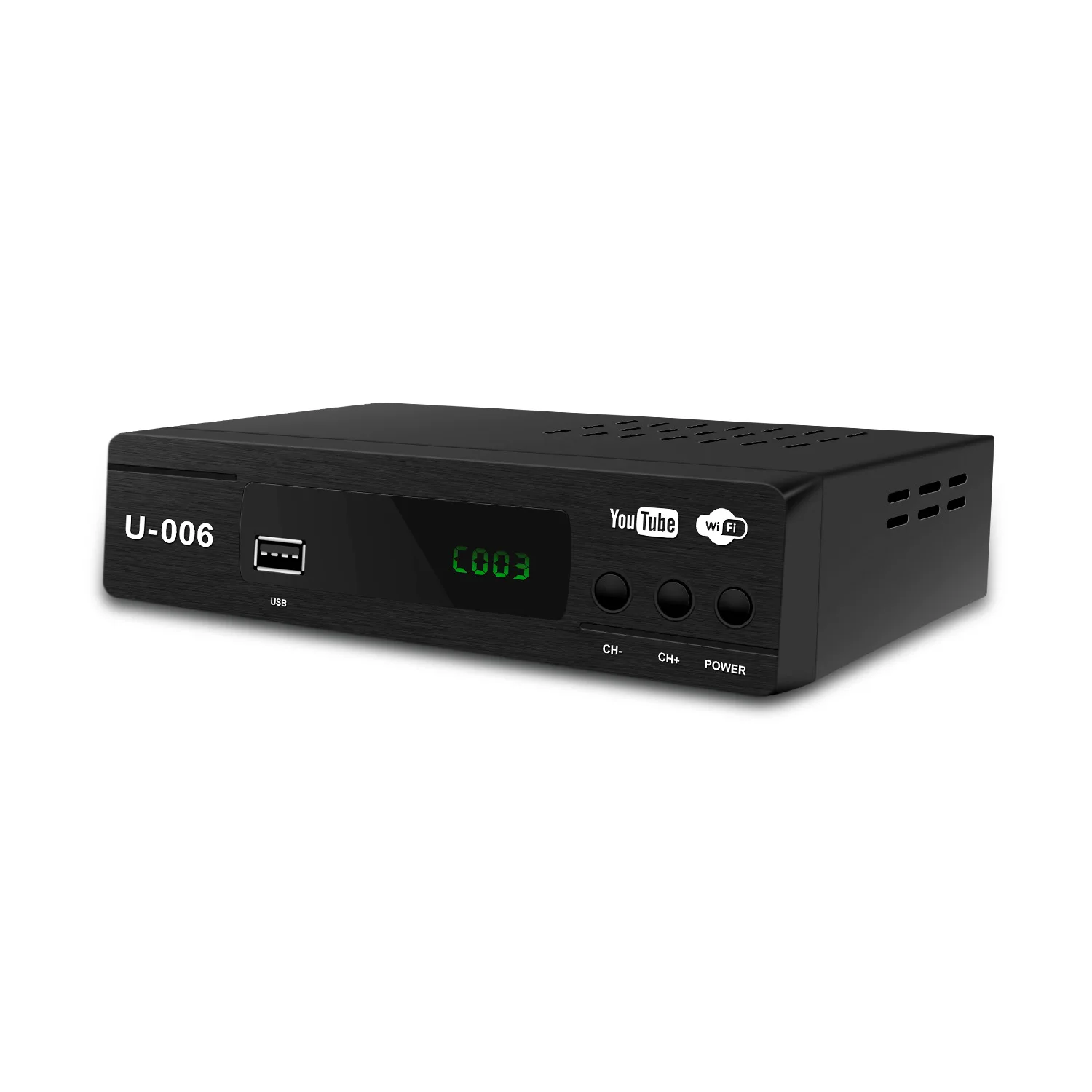 ISDB-T-digital-terrestrial-receiver-HD-video-converter-ISDB-T ...