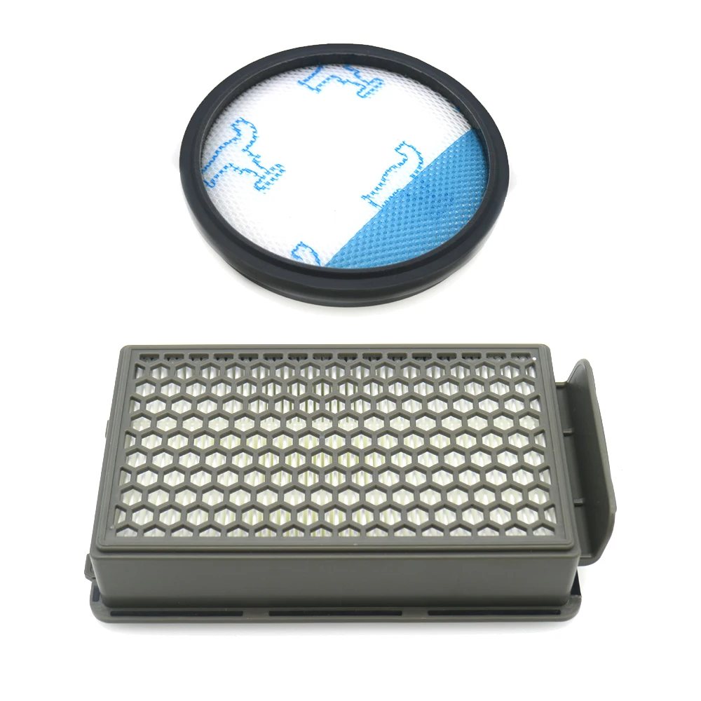 Filter-for-Rowenta-HEPA-RO3715-RO3759-RO3798-RO3799-RO3718-Vacuum ...
