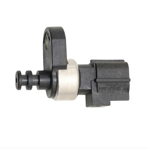 04799758ad transmission governor pressure sensor - napa4003fuelfilter