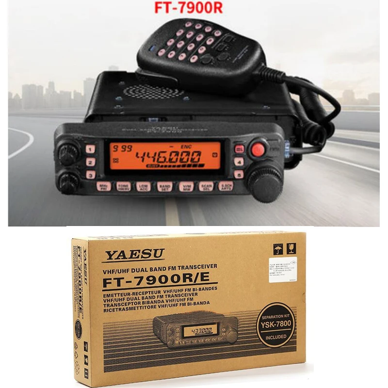 YAESU-FT-7900R-Car-Mobile-Radio-Dual-Band-UHF-VHF-Communicator-FT7900R-10KM-FM-Transceiver-Car.jpg