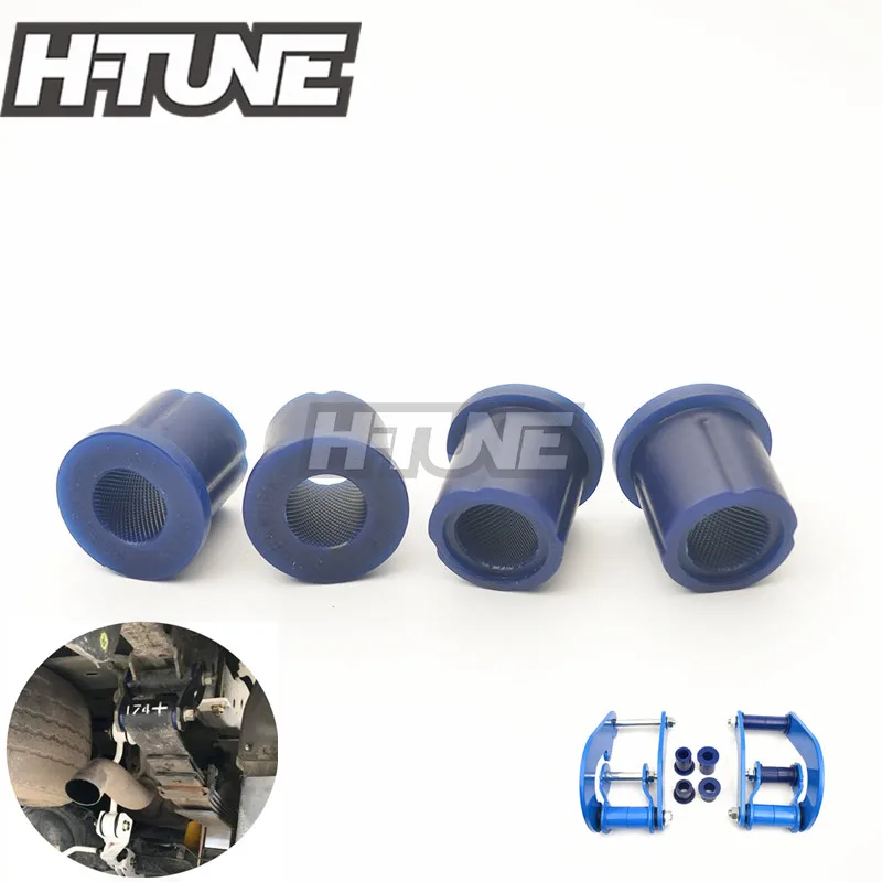 Rear-Spring-Shackle-Upper-Polyurethane-Bush-Kit-For-D-MAX-2012.jpg
