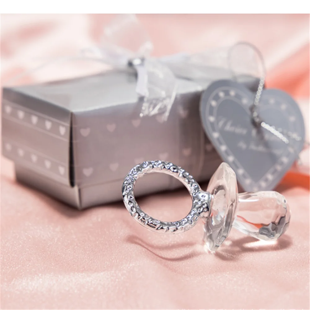 Store Home Products Outdoor Fun Feedback