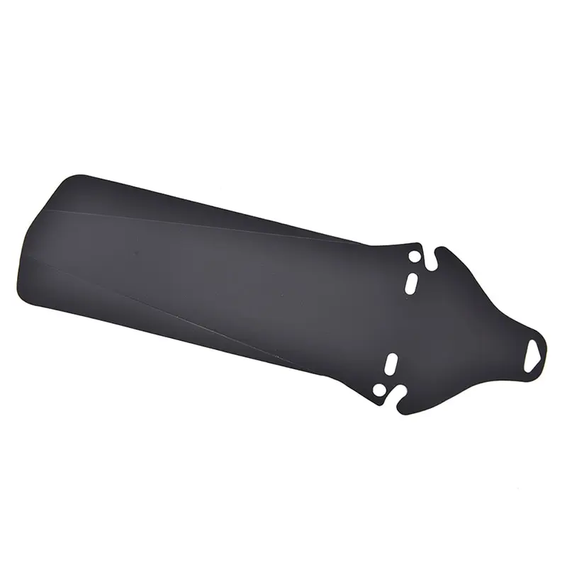 1pcs Durable Mountain Road Bike Fender MTB Mudguard Bicycle Fender ...
