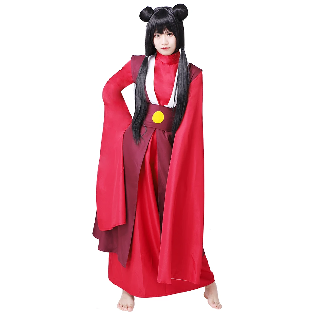 Avatar The Last Airbender Zuko And Mai Kid