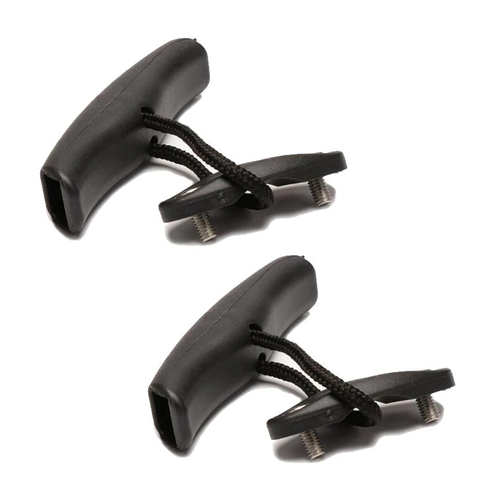 33 A V A Lk E C $67.79 gefinforma.com