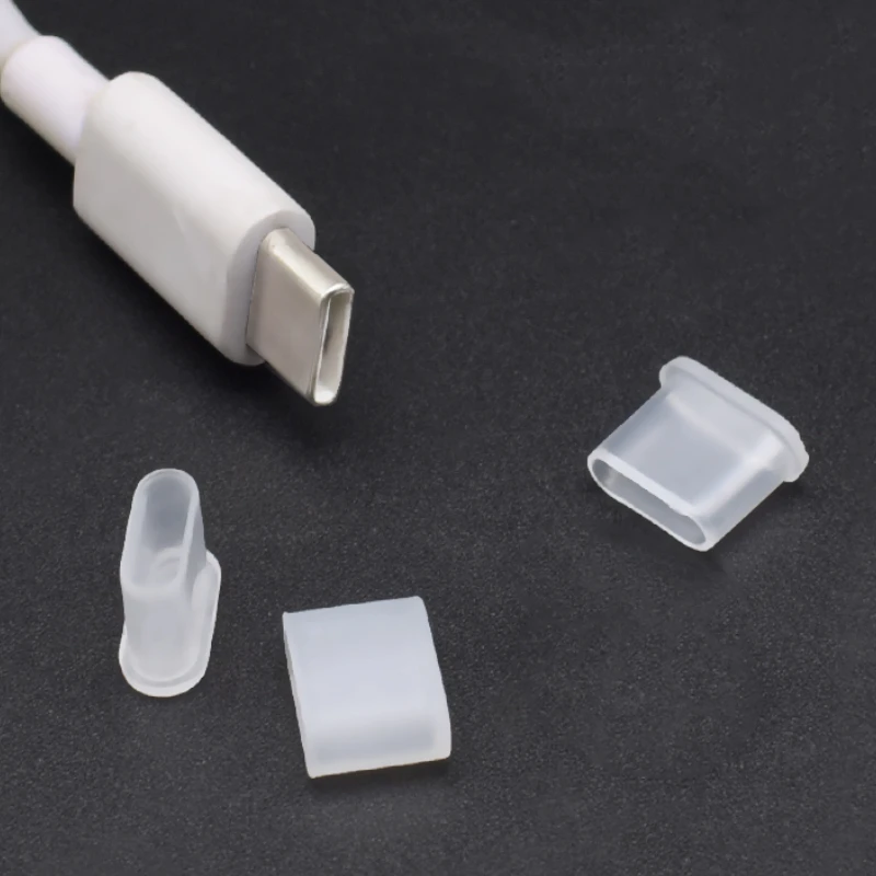 10pcs-lot-USB-Type-C-Male-Plug-Cover-Case-Dustproof-Cover-Cap.jpg