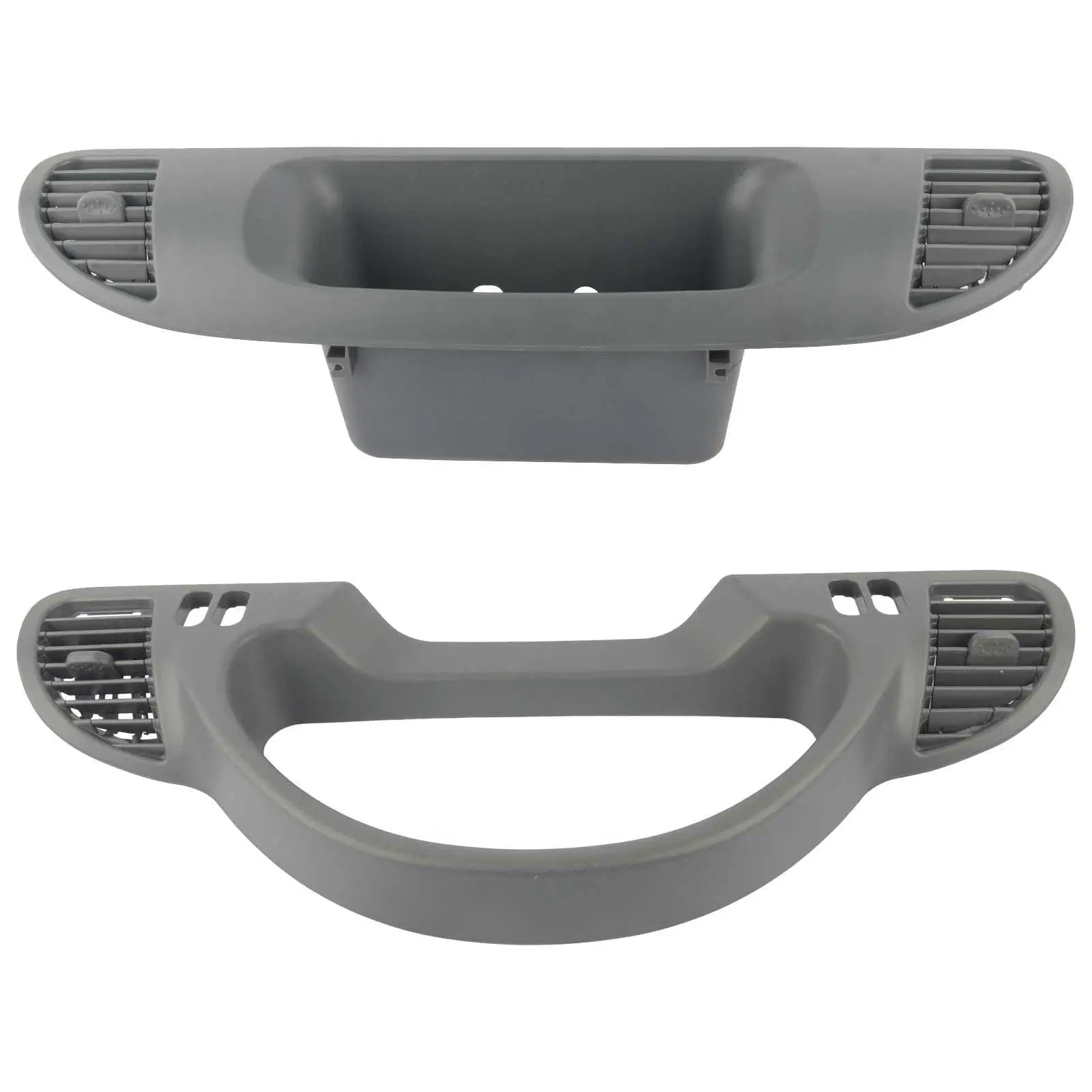 Store Home Products Feedback