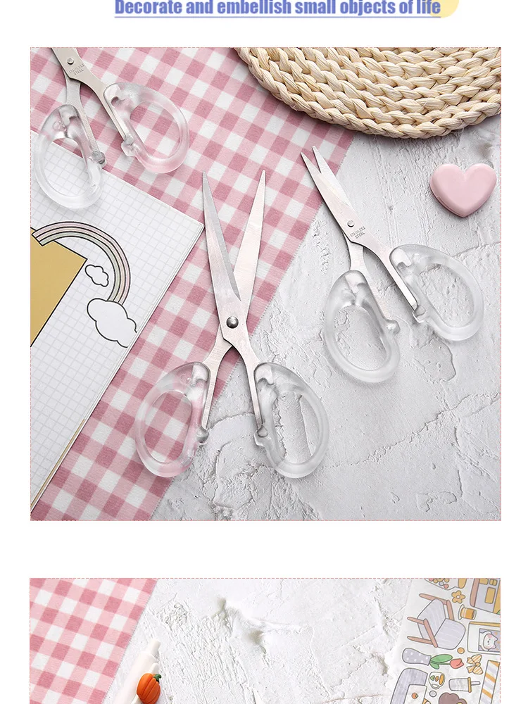 Chat A Coller Cucudai Bâton De Colle Mignon En Forme De Griffe De Chat ...