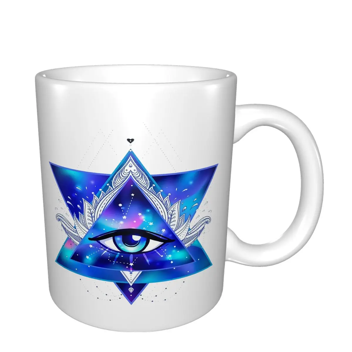 Illuminati Eye Tumblr