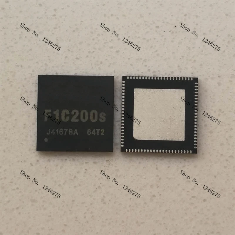 1PCS-100-New-Original-IN-STOCK-F1C200S-FIC200S-F1C200-QFN.jpg