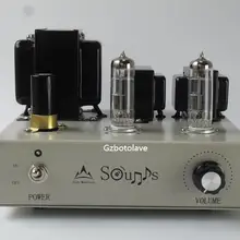 6f3 tube downloader