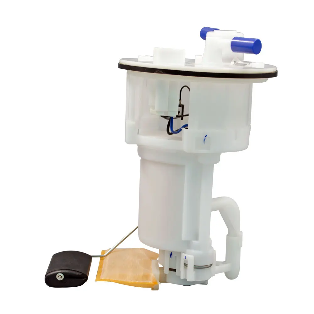 Dopson Automobile Protable Engine Car Fuel Pump Assembly Module 31110 ...