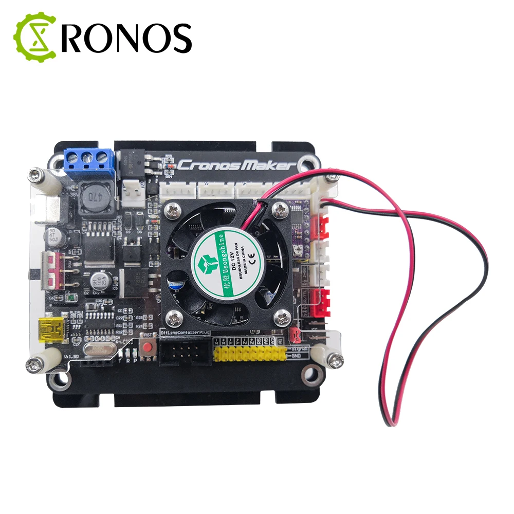 Raspberry pi grbl controller - gaswcredit