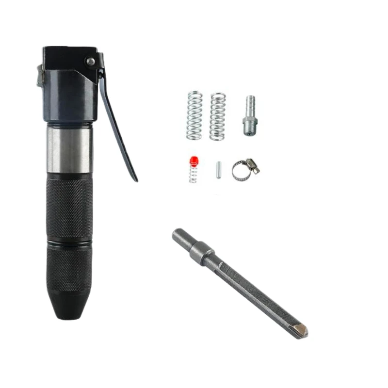 Stone-Carving-Tools-Pneumatic-Engraving-Machine-Stone-Art-Air-Carving ...