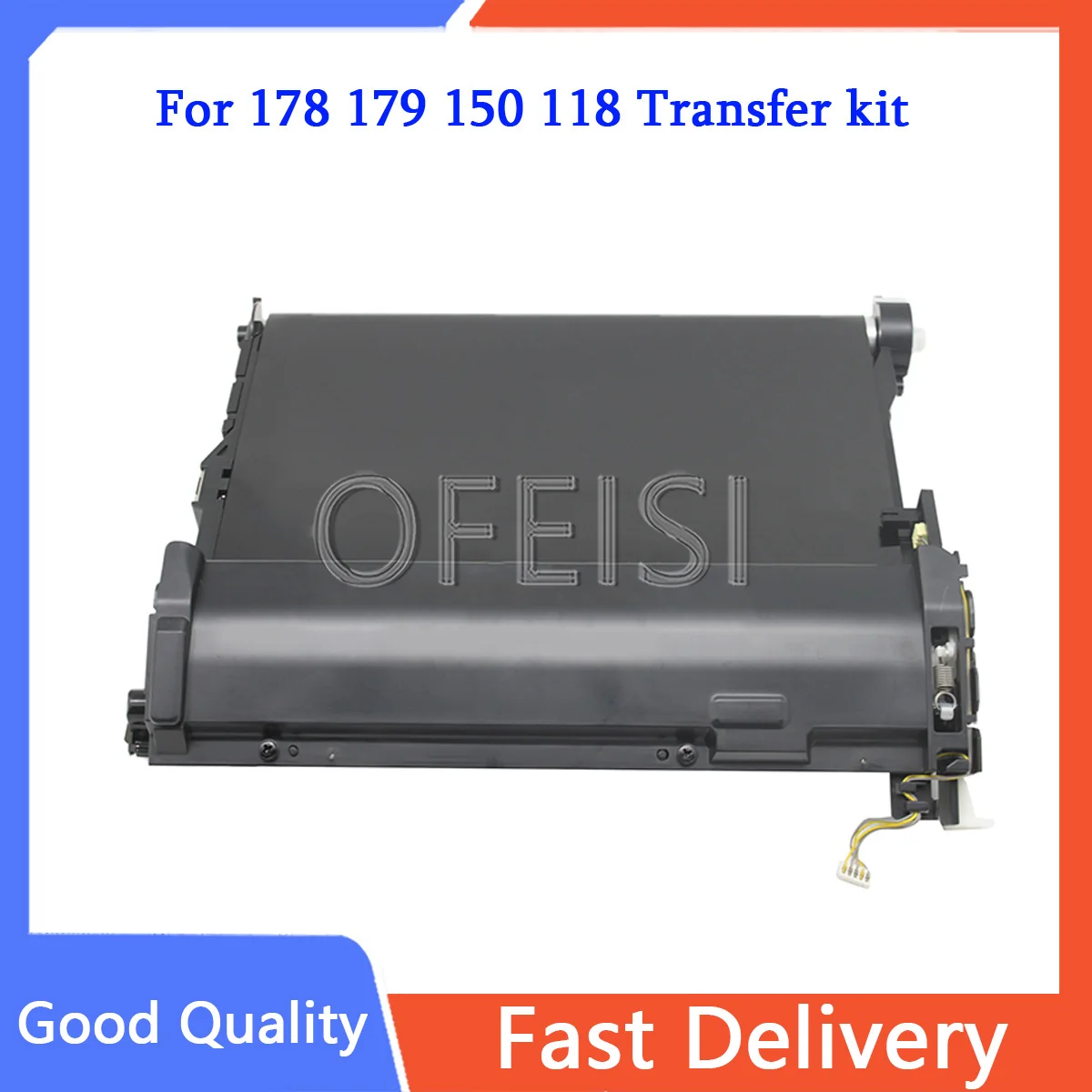 New-Transfer-Kit-Unit-For-HP-Laser-MFP-178nw-179fnw-150a-150nw-178-179 ...